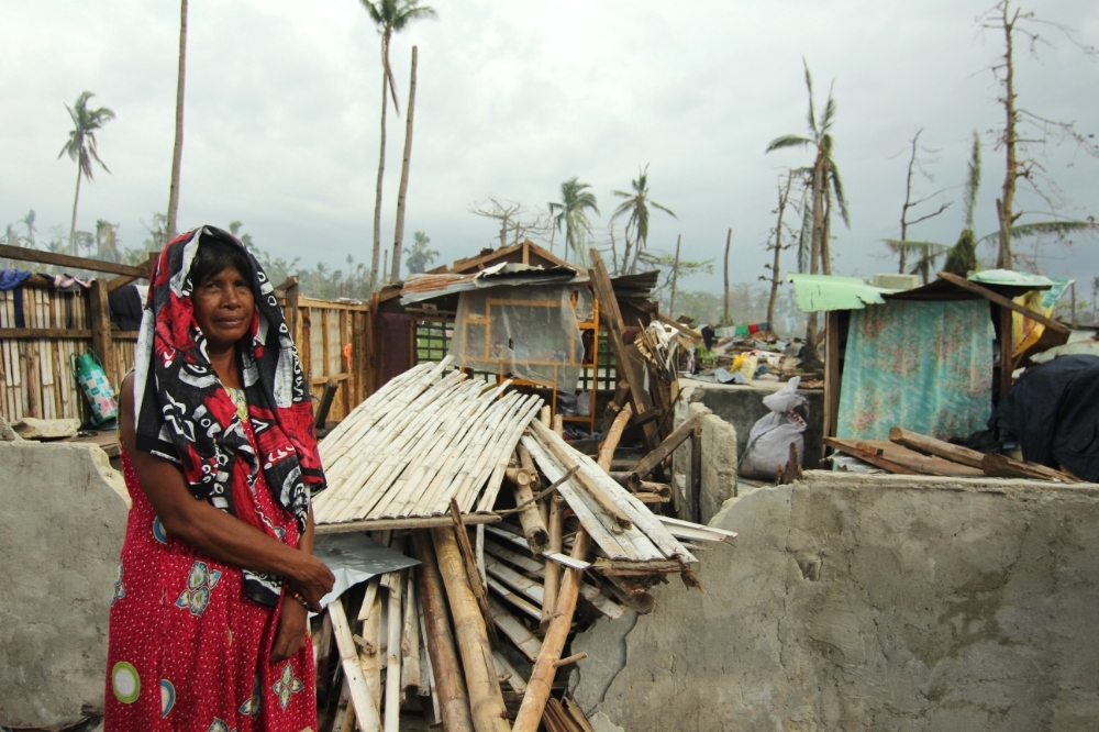 3 Reasons to Join the Biggest Wave of Missionaries in Modern History