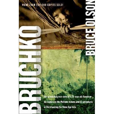 10 Books to Get You Excited About Missions!