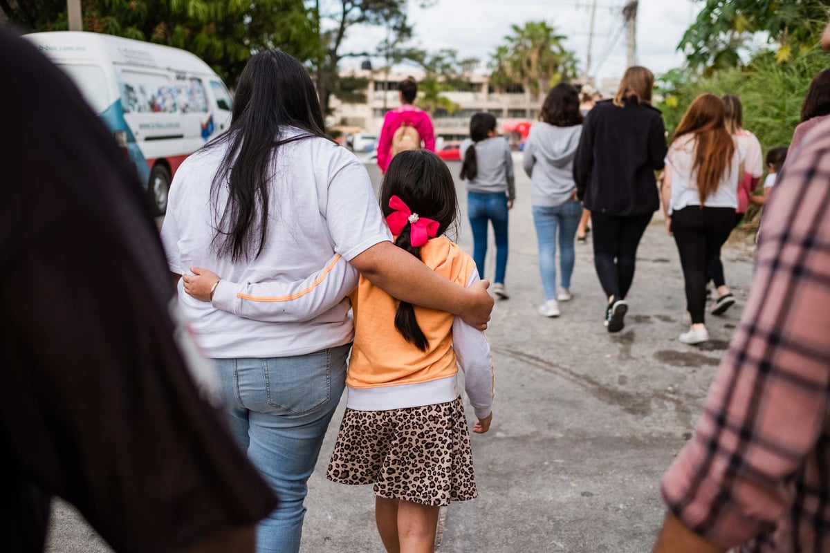 5 Reasons to Fall in Love With Mexican Culture