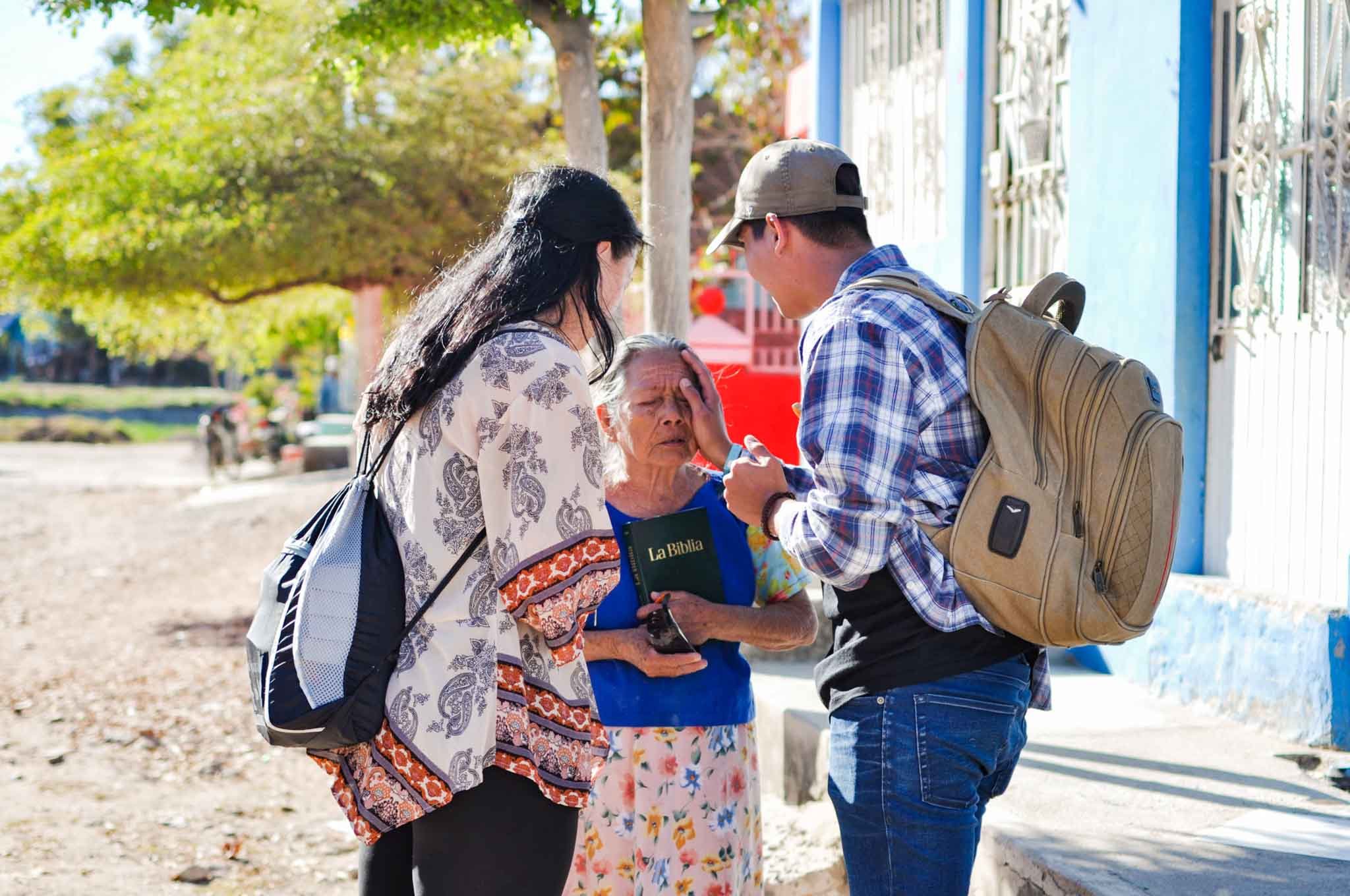 Why DTS at YWAM Mazatlan is a Total Game-Changer