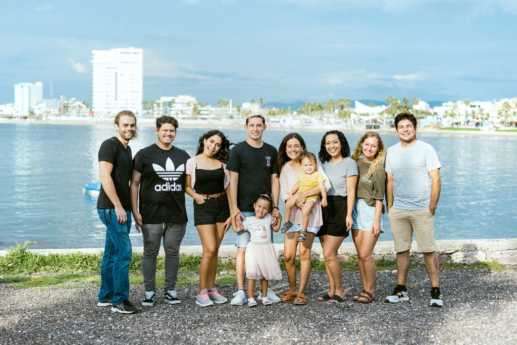 7 Ways to Get the Most Out of Your DTS Experience