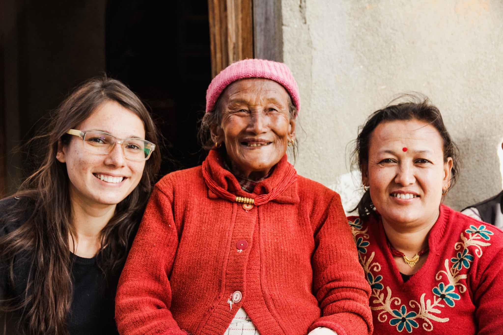 17 Things You Probably Didn't Know About YWAM