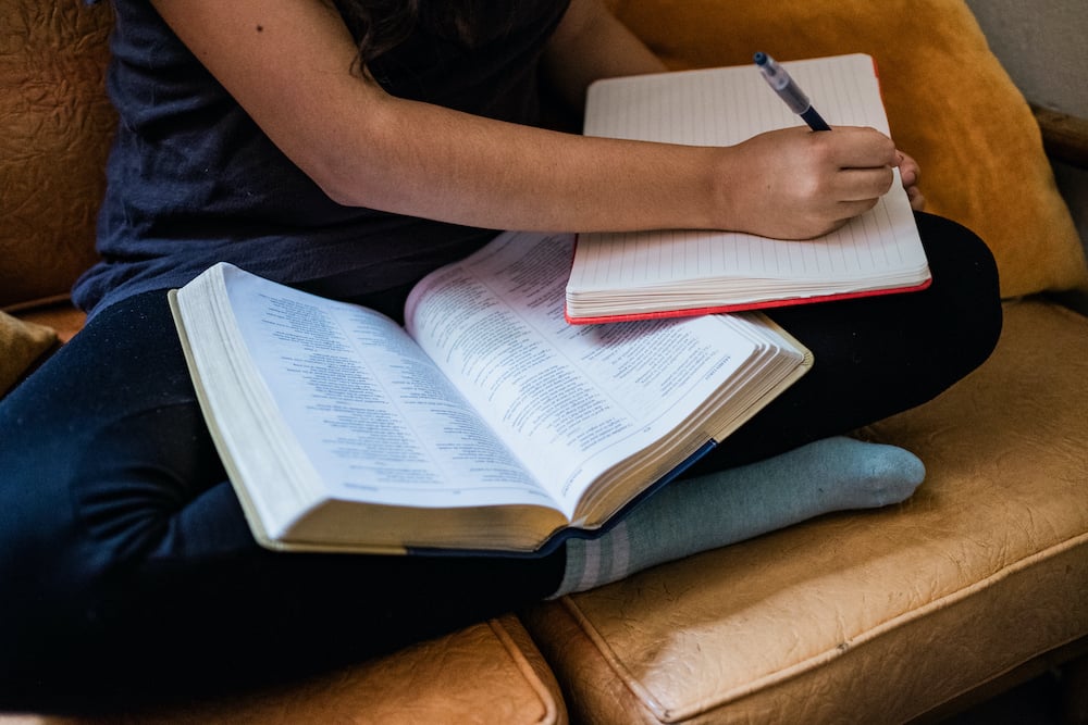 7 Ways to Get the Most Out of Your DTS Experience