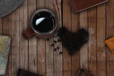 YWAM DTS Survival Kit