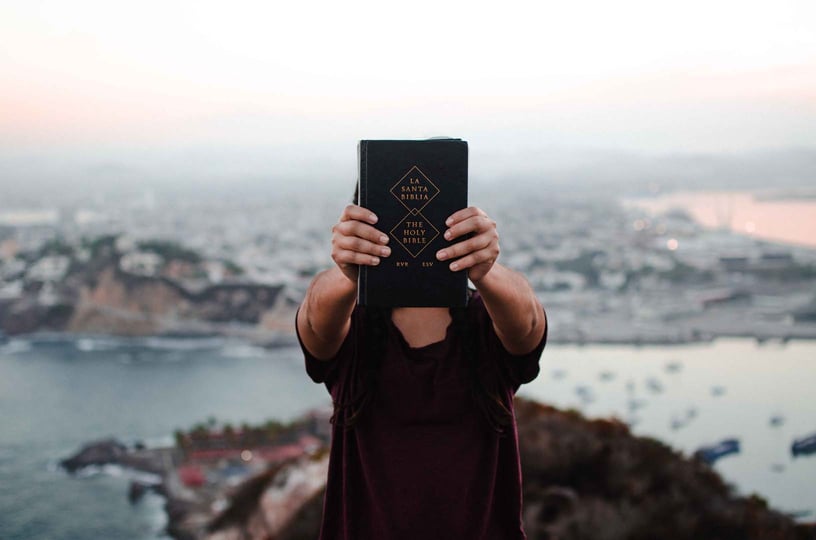 7 Ways to Get the Most Out of Your DTS Experience